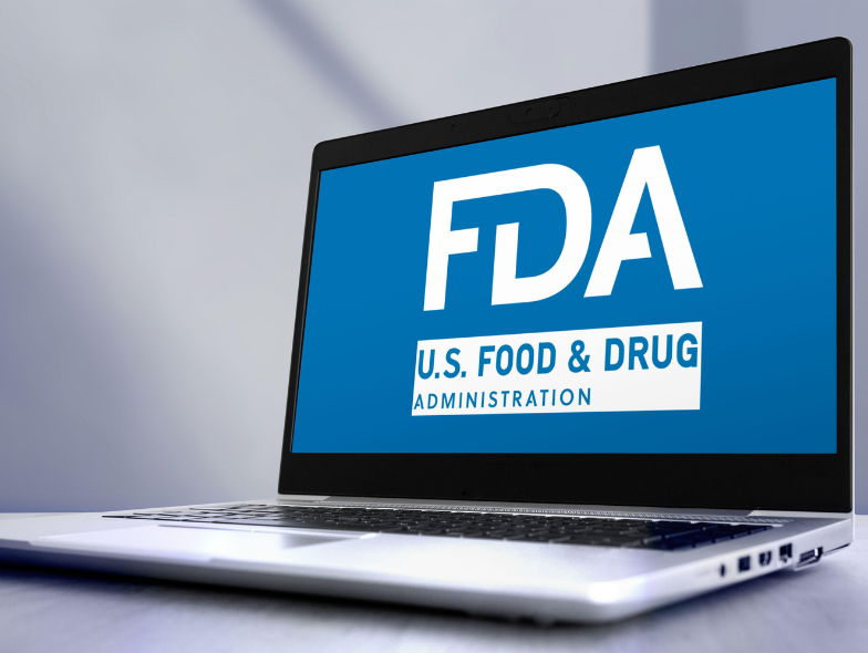 US FDA announces new priority vouchers for accelerated... | CPHI Online